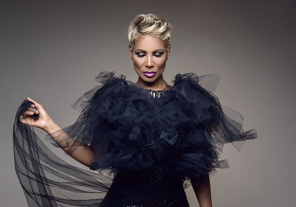 48 Hour Party! | The UK's Best Party Weekenders