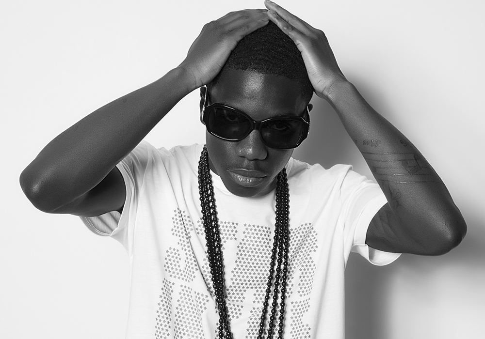 48 Hour Party! | The UK's Best Party Weekenders